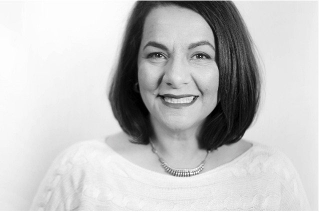 People — Colorado Equitable Economic Mobility Initiative (CEEMI)