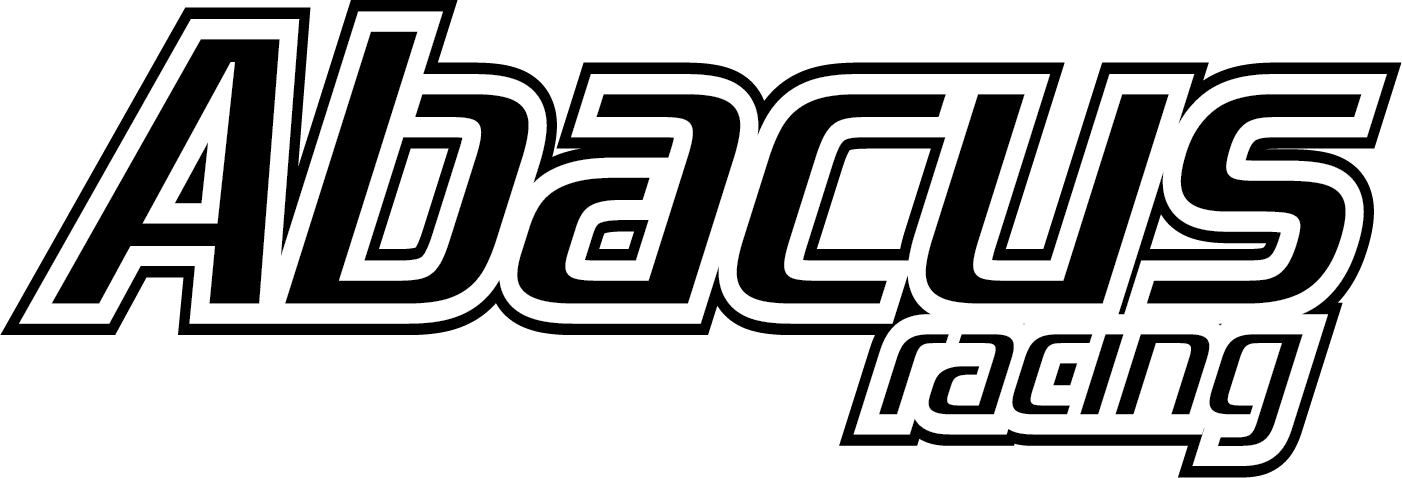 Abacus Racing