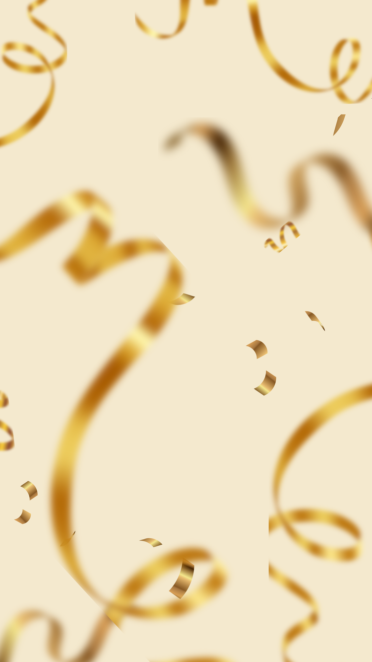 ClimbCap - Indoor Rock Climbing