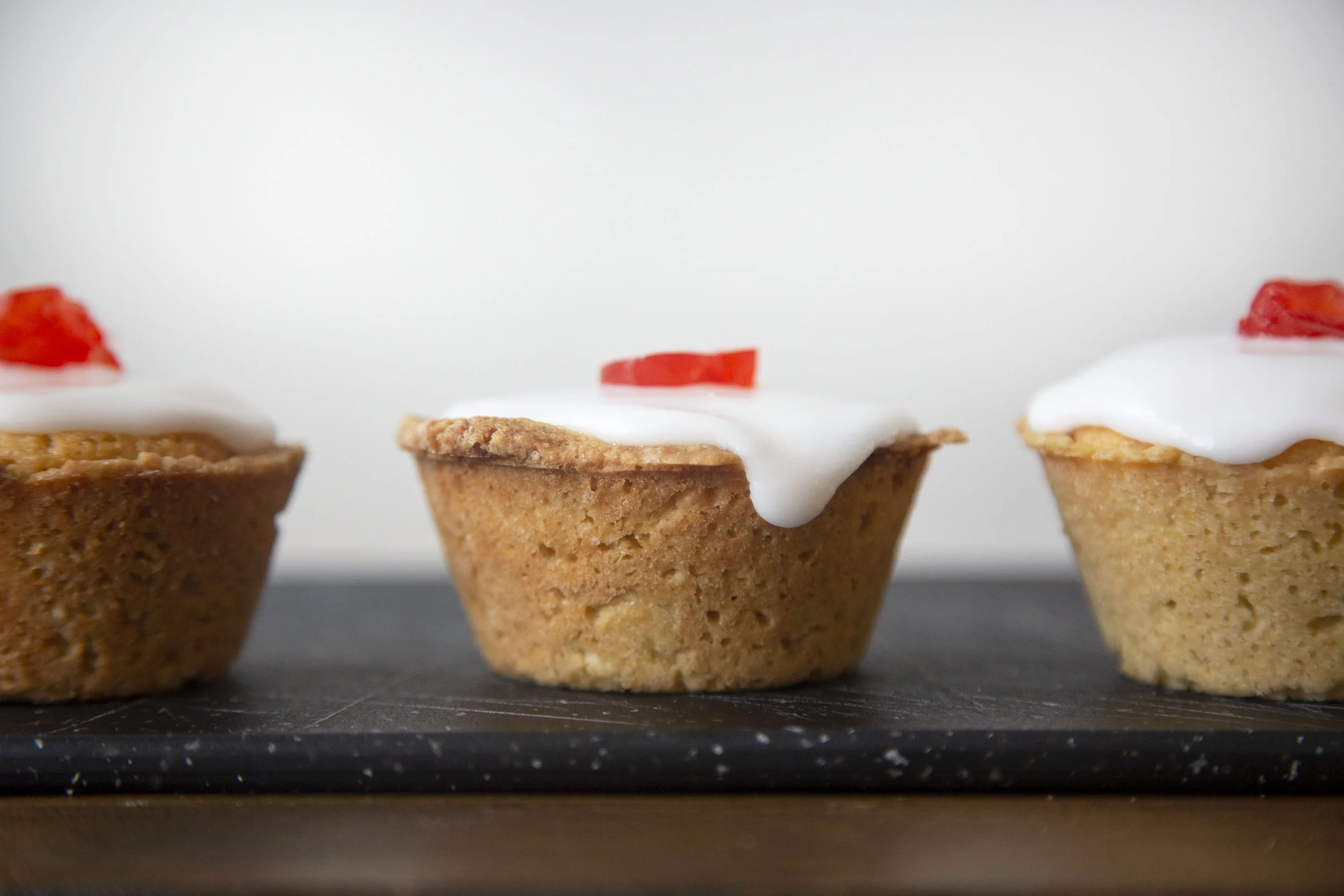 Flourish Bakery | Gluten & Dairy Free Baking | Revelstoke BC