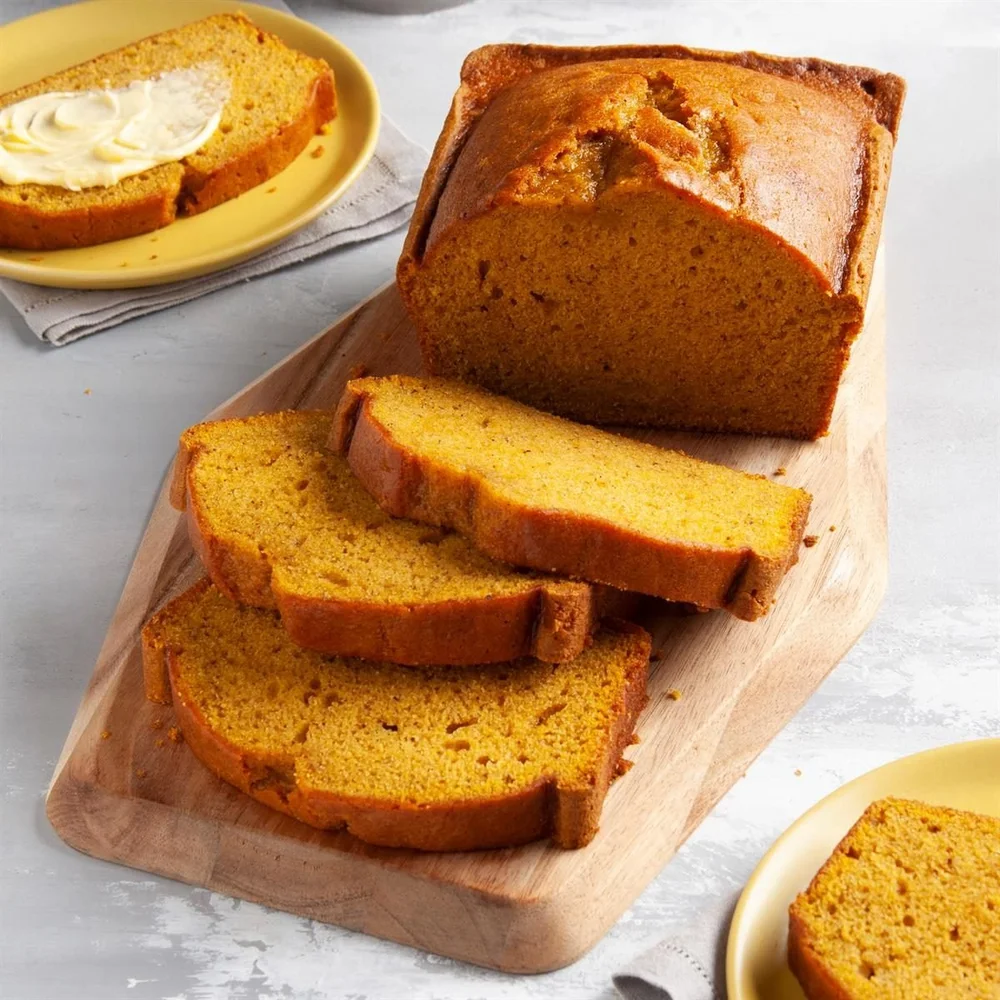Flourish Bakery | Gluten & Dairy Free Baking | Revelstoke BC