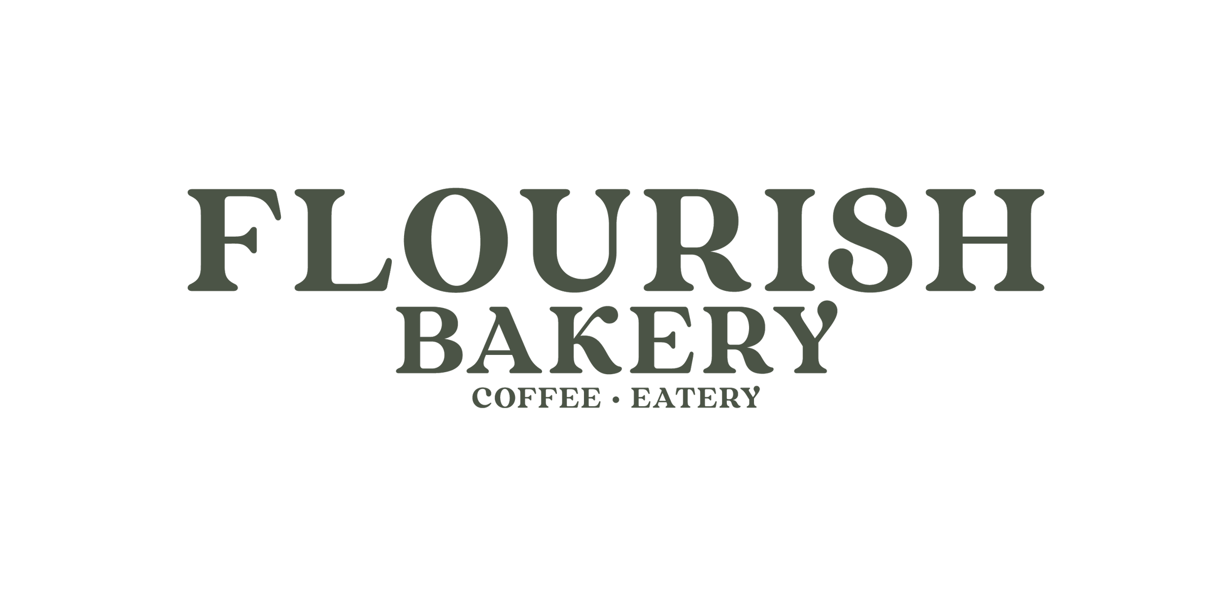 Flourish Bakery | Gluten & Dairy Free Baking | Revelstoke BC