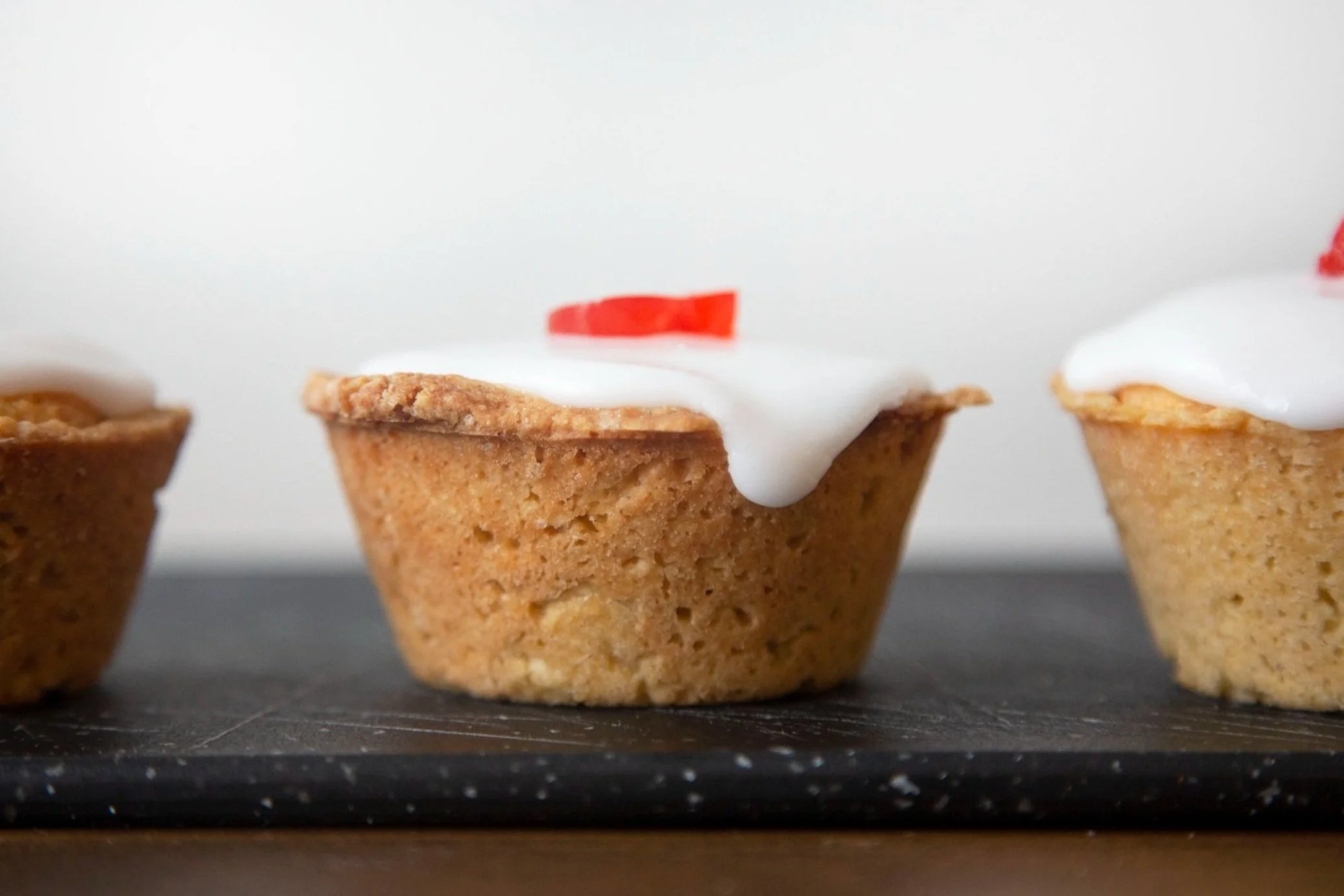 Hours Location Flourish Bakery