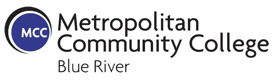 Mcc Blue River Address