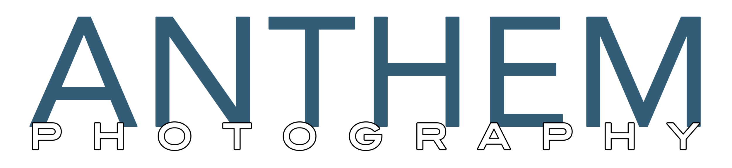 Blue Springs Fall Fun Festival