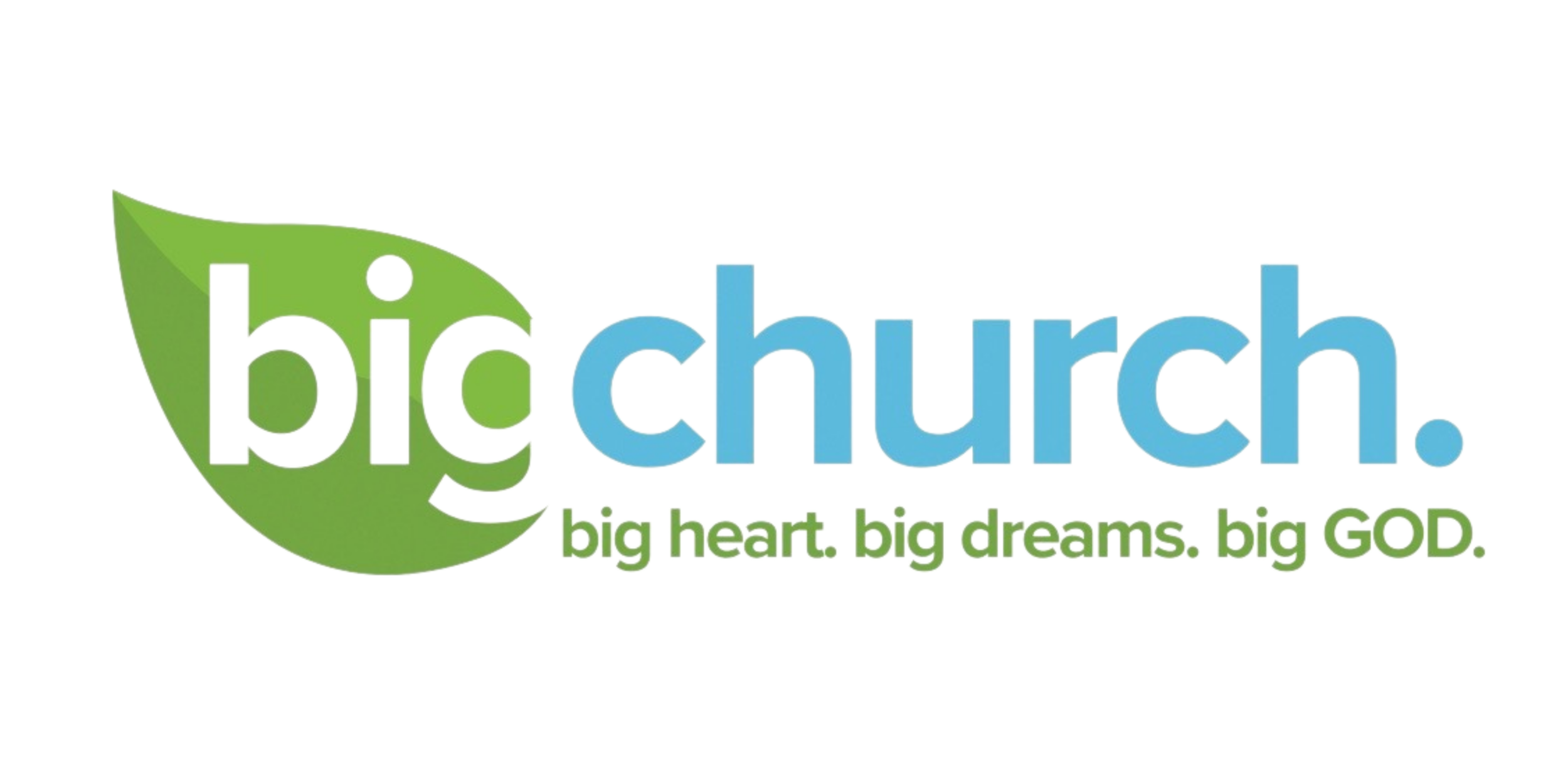Big Church Night In Logo 26,500+ Big Church Building Stock Photos,