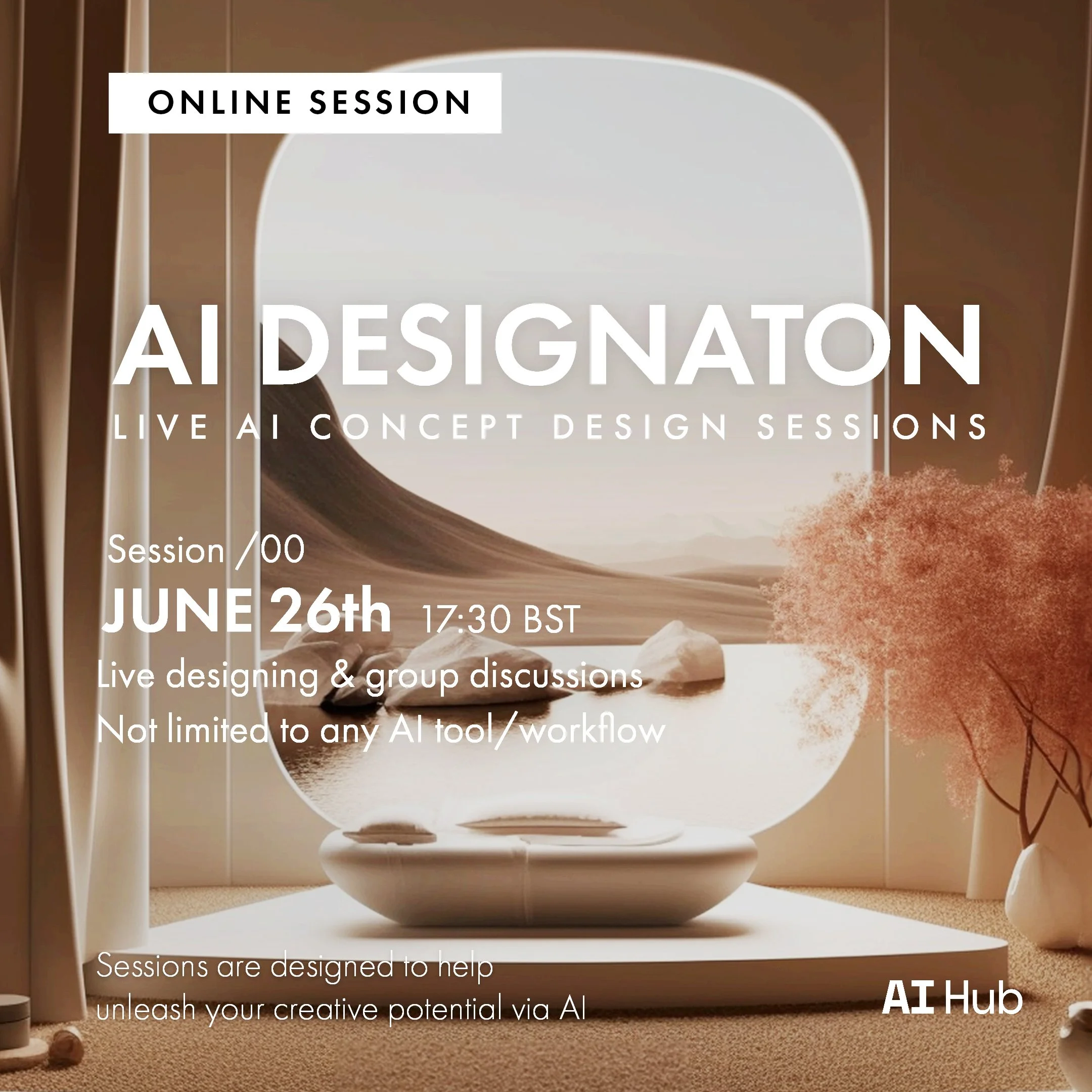 Store 2 — Amir Hossein Noori