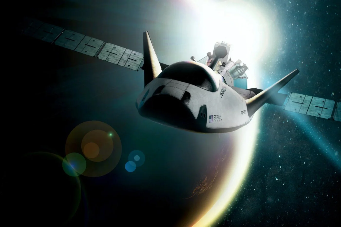 Extension PR - A Leading Media Relations Agency