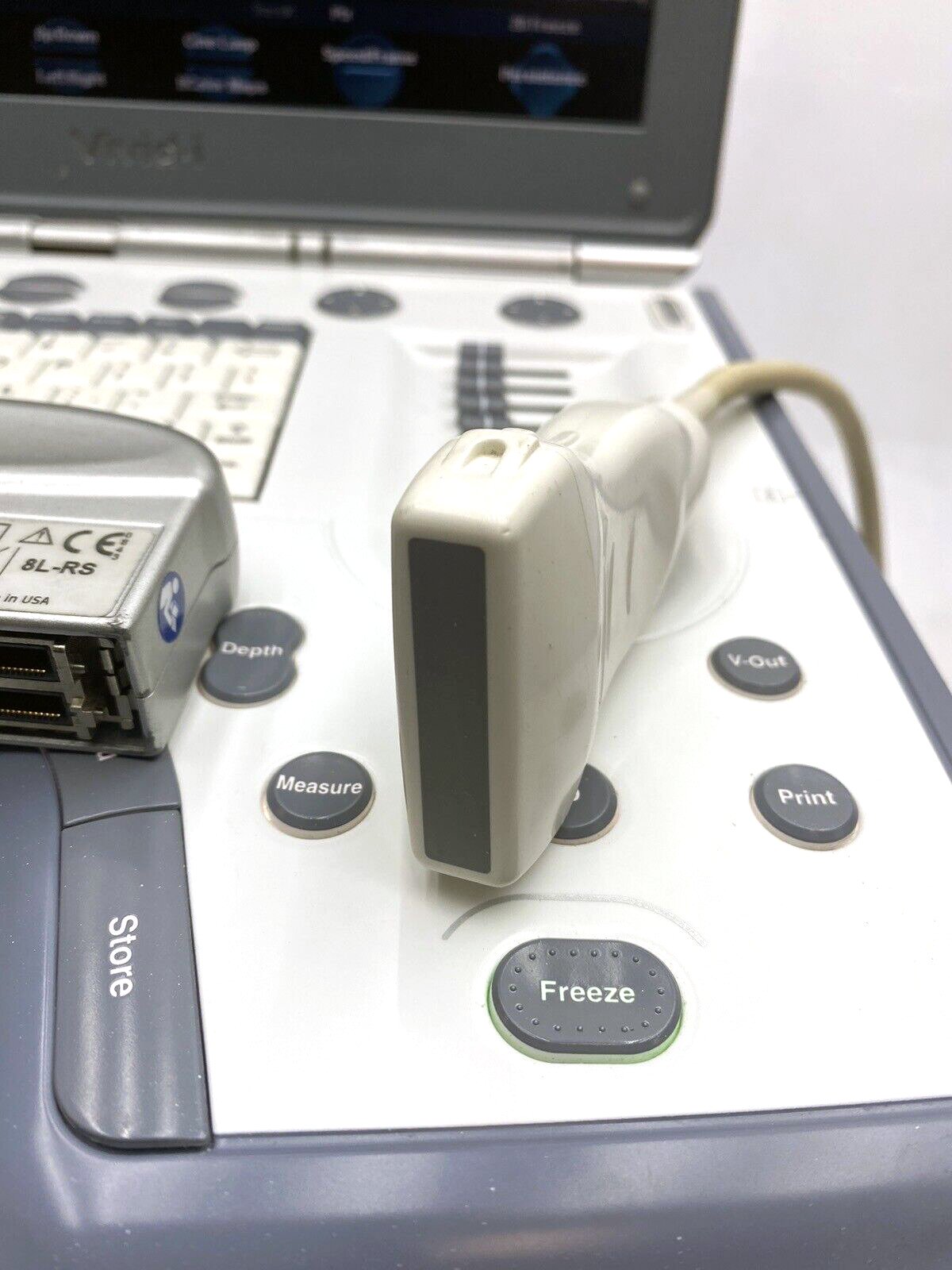 Global Medical Devices inc
