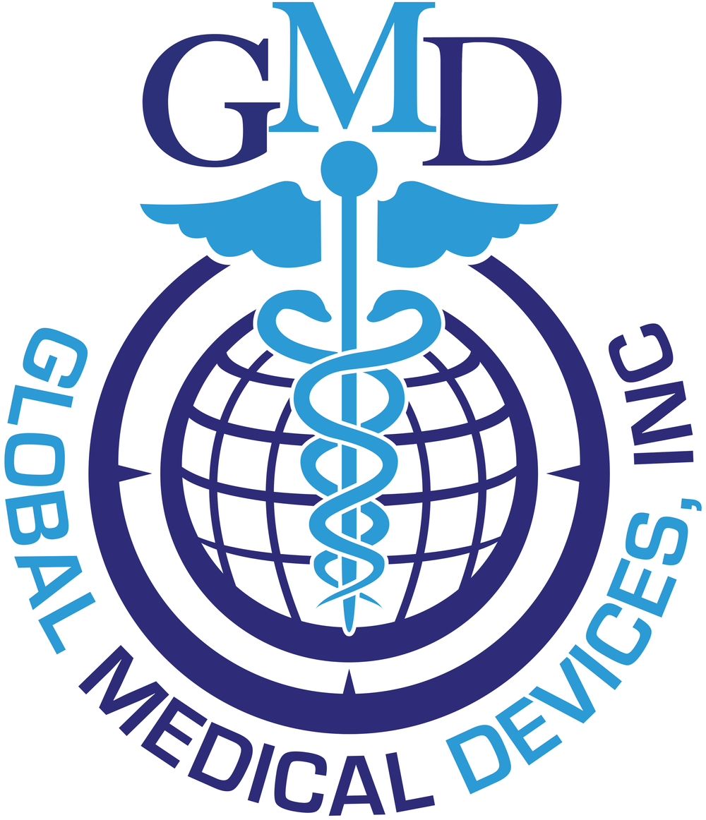 Global Medical Devices inc