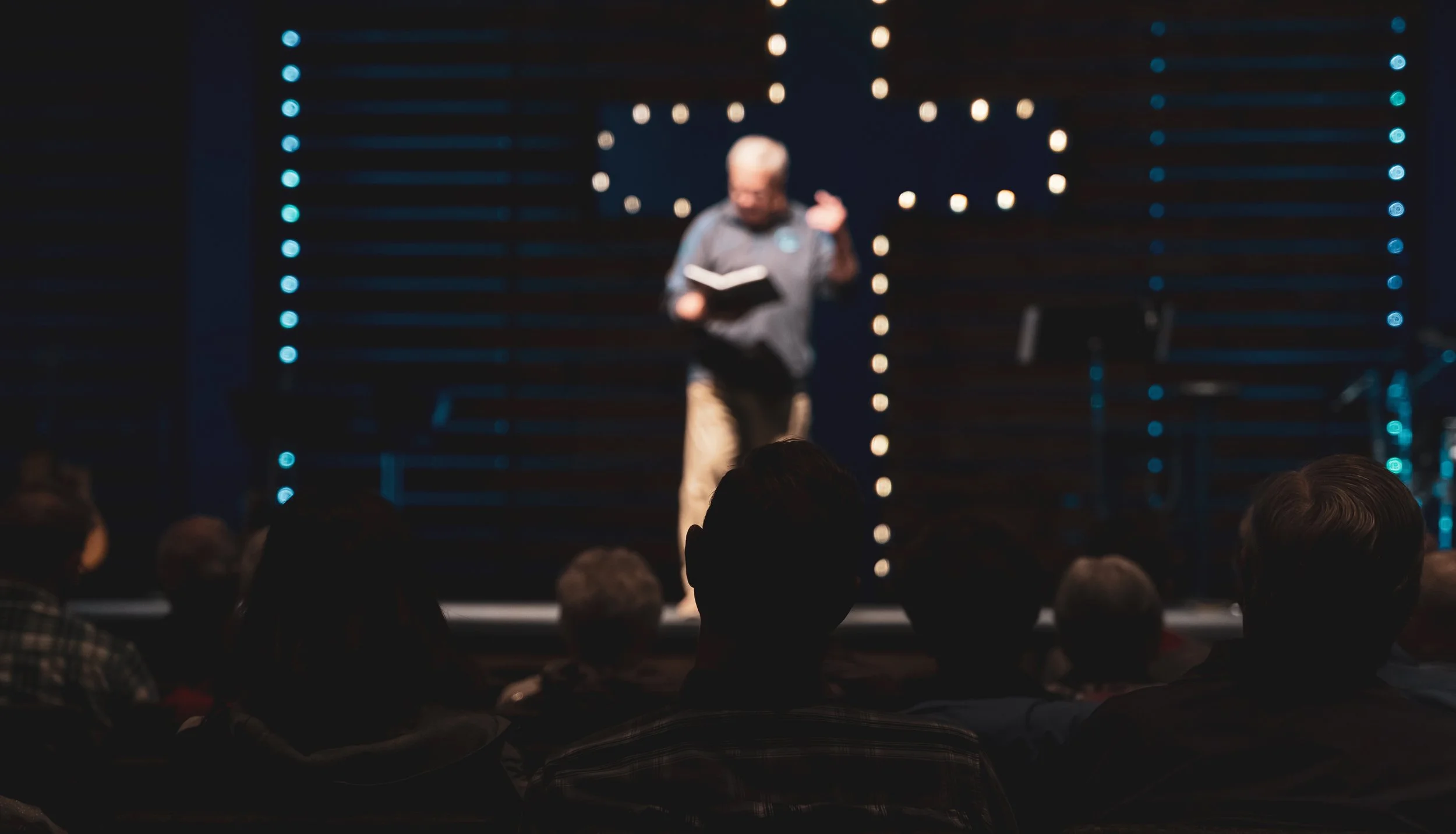 River Run Christian Church