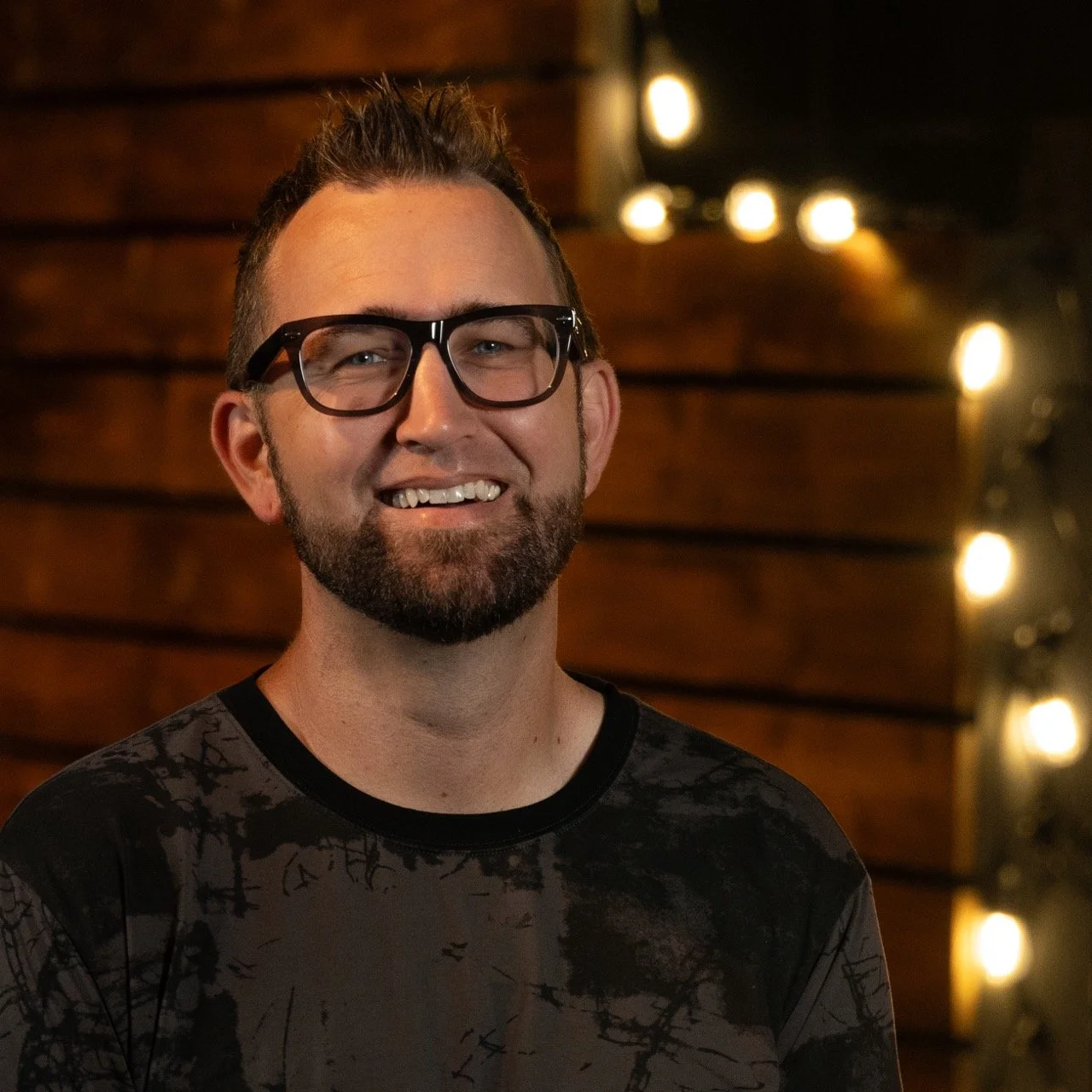 Leadership Team and Staff — River Run Christian Church