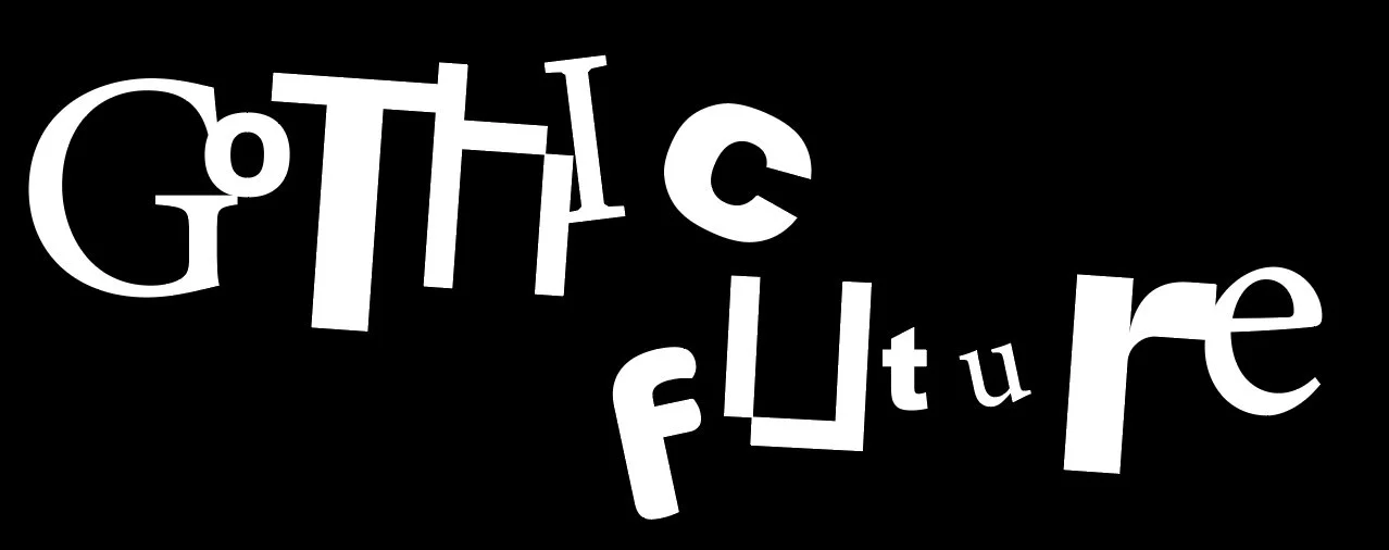 Gothic Future — Imago