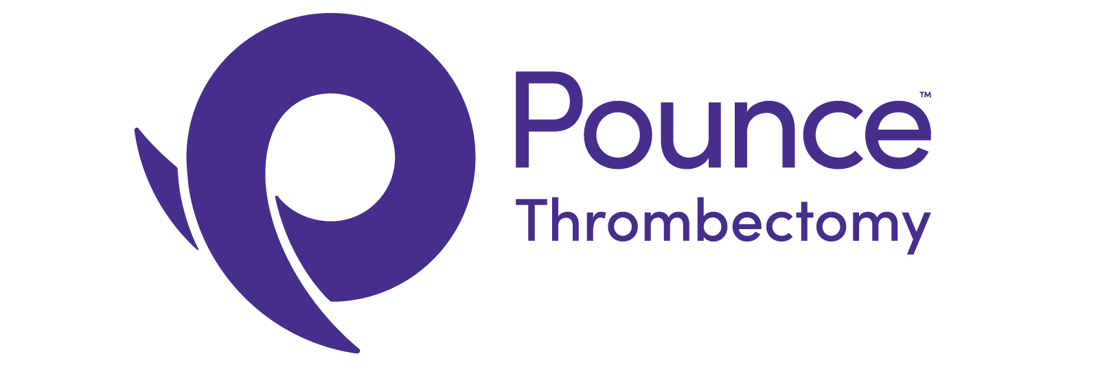 Pounce™ Thrombectomy System