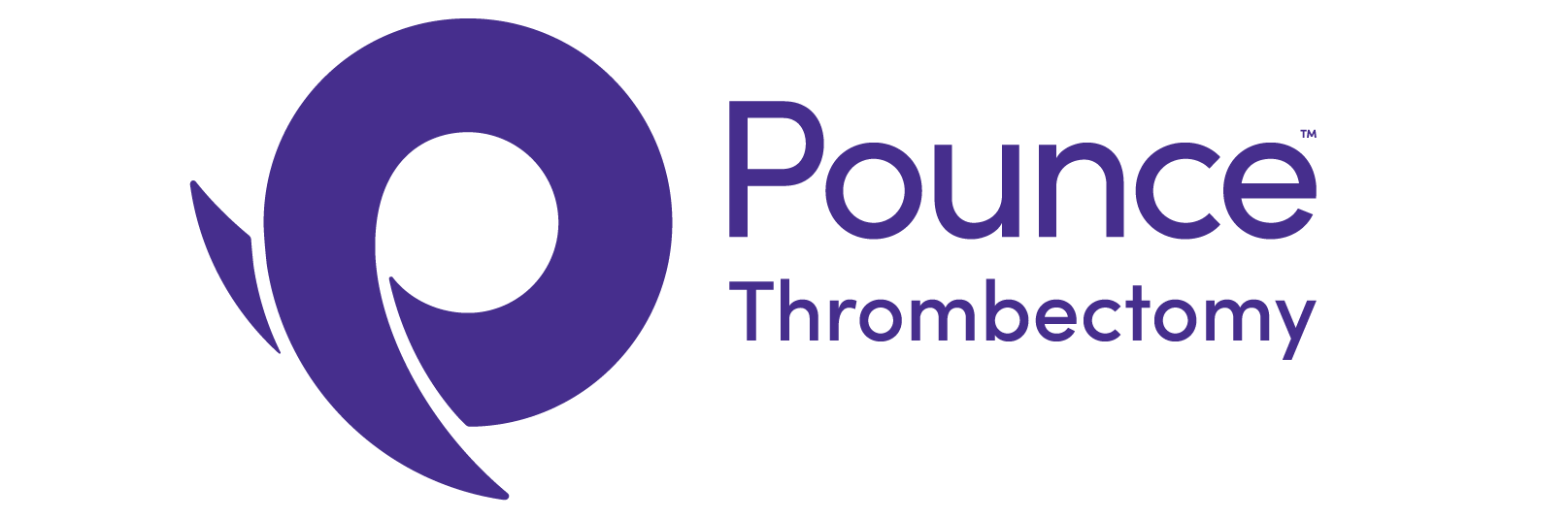 Pounce™ Thrombectomy System