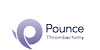 Pounce™ Thrombectomy System