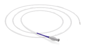 Product — Pounce™ Thrombectomy System
