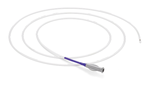 Product — Pounce™ Thrombectomy System