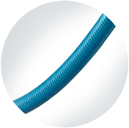 About Surmodics — Pounce™ Thrombectomy System