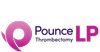 Pounce™ Thrombectomy System