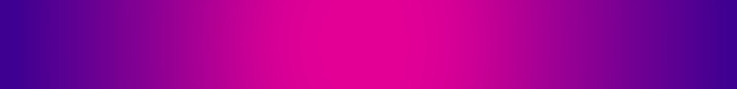 About Surmodics — Pounce™ Thrombectomy System