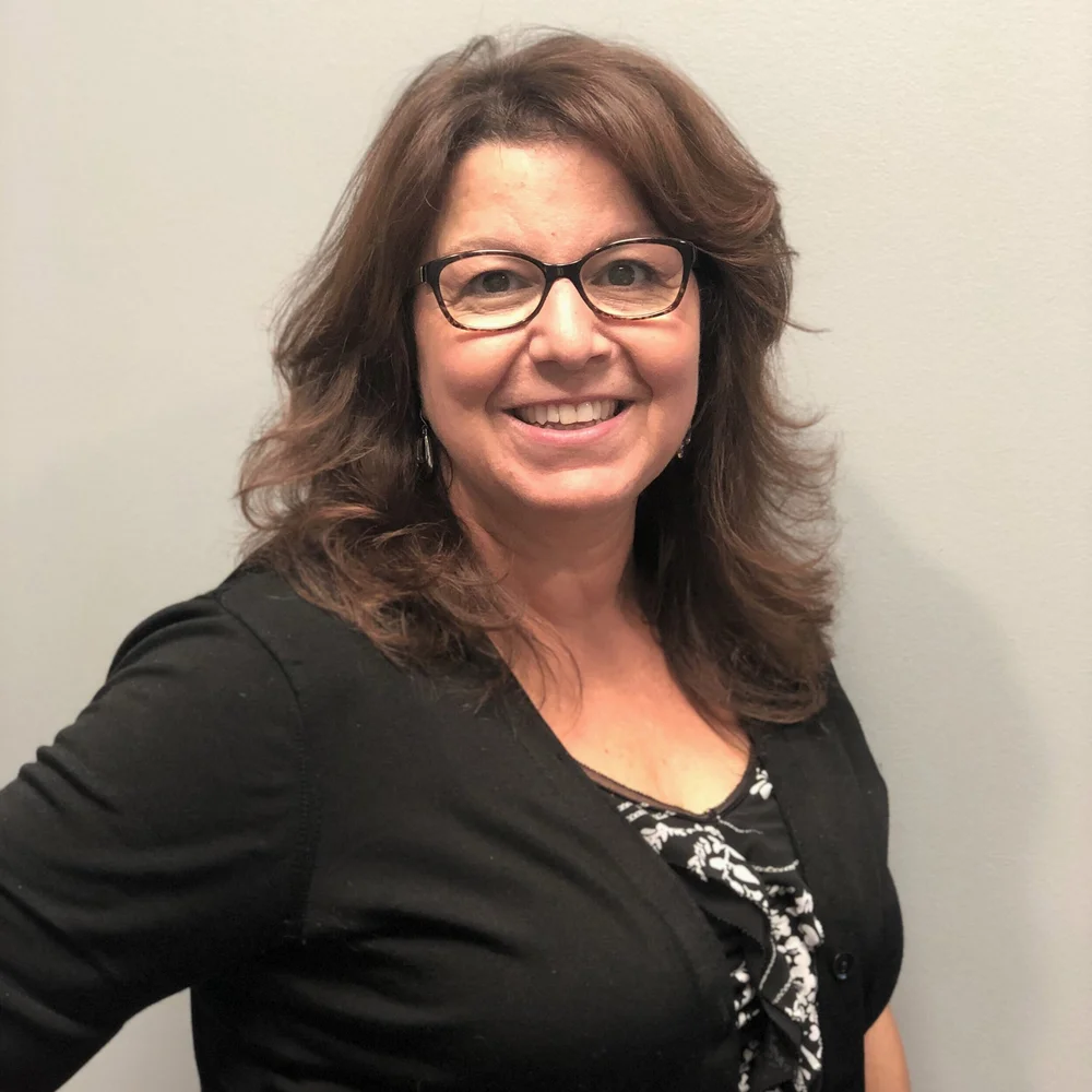 About Us — Hair Unique