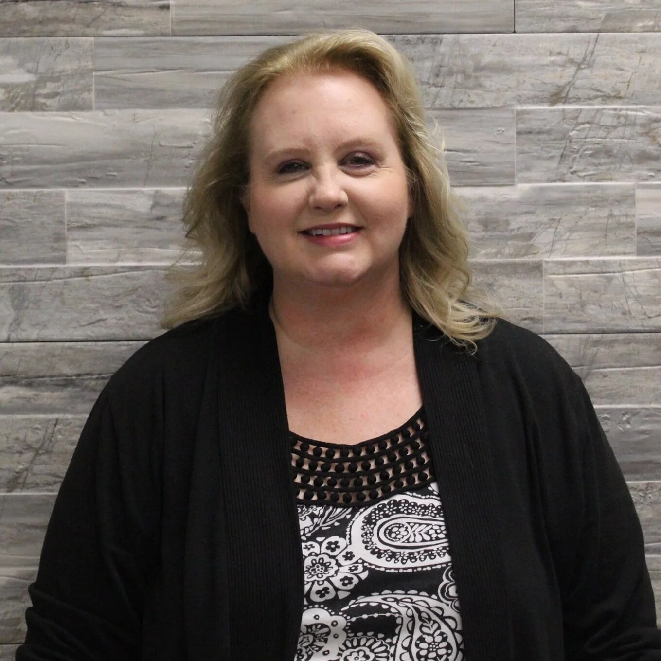 About Us — Hair Unique