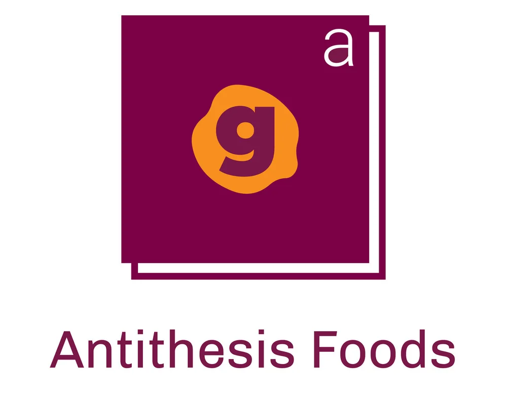 Cornell Agriculture and Food Technology Park