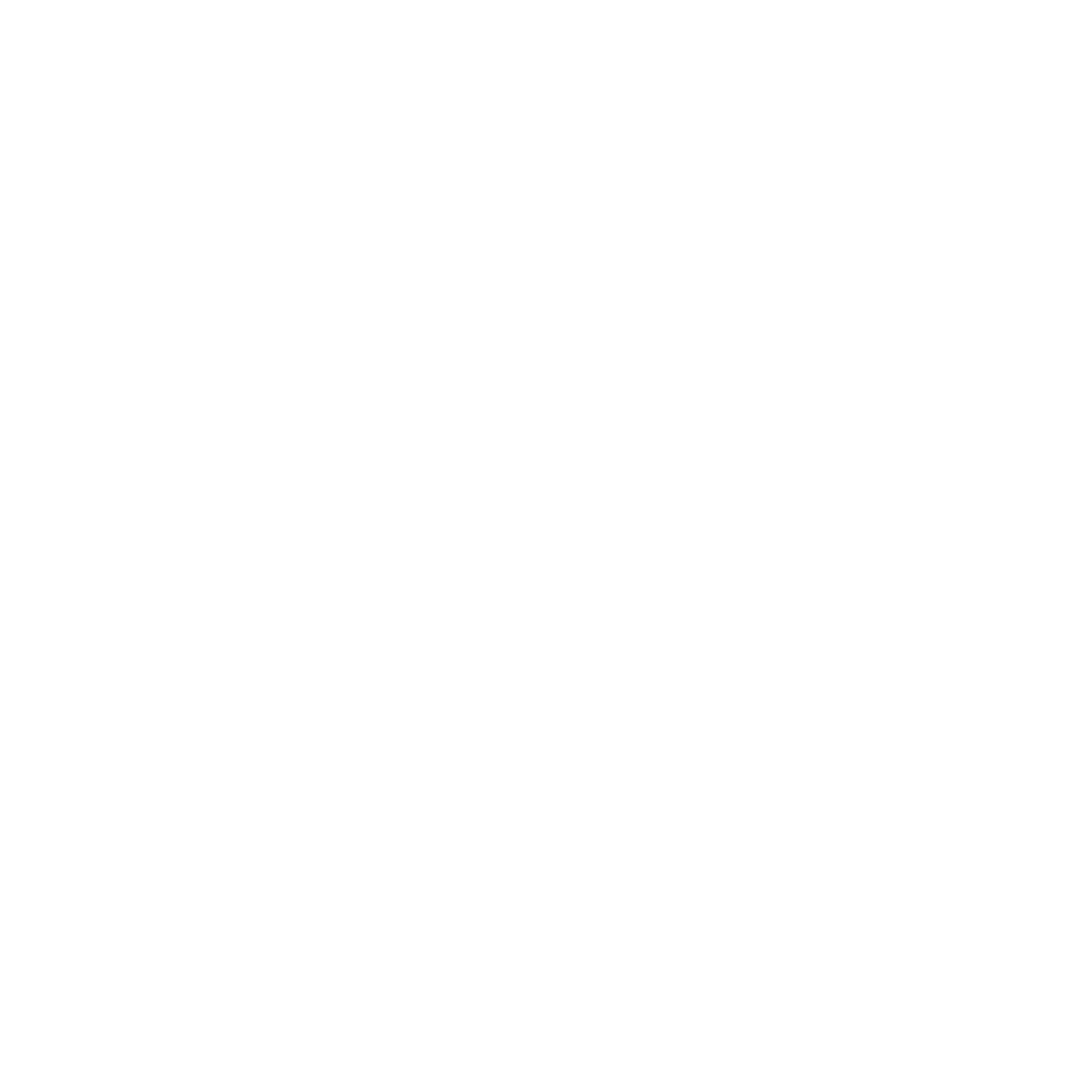 Wildlife + Solar Energy — Wildlands Network - Biodiversity Conservation ...