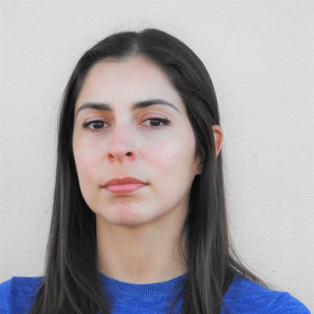 A Conversation with Mirna Manteca on Cross-Border Conservation ...