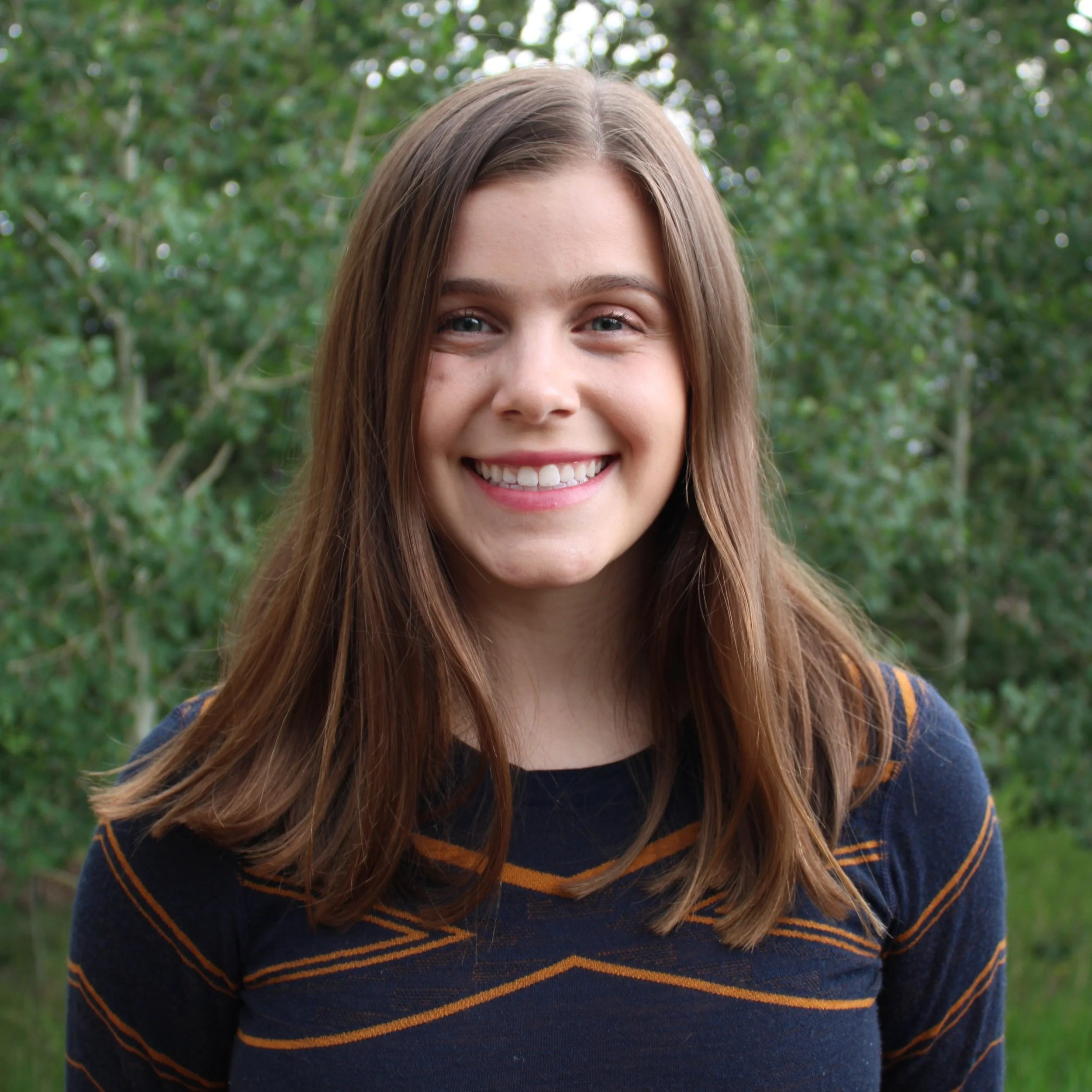 Our Team — Wildlands Network