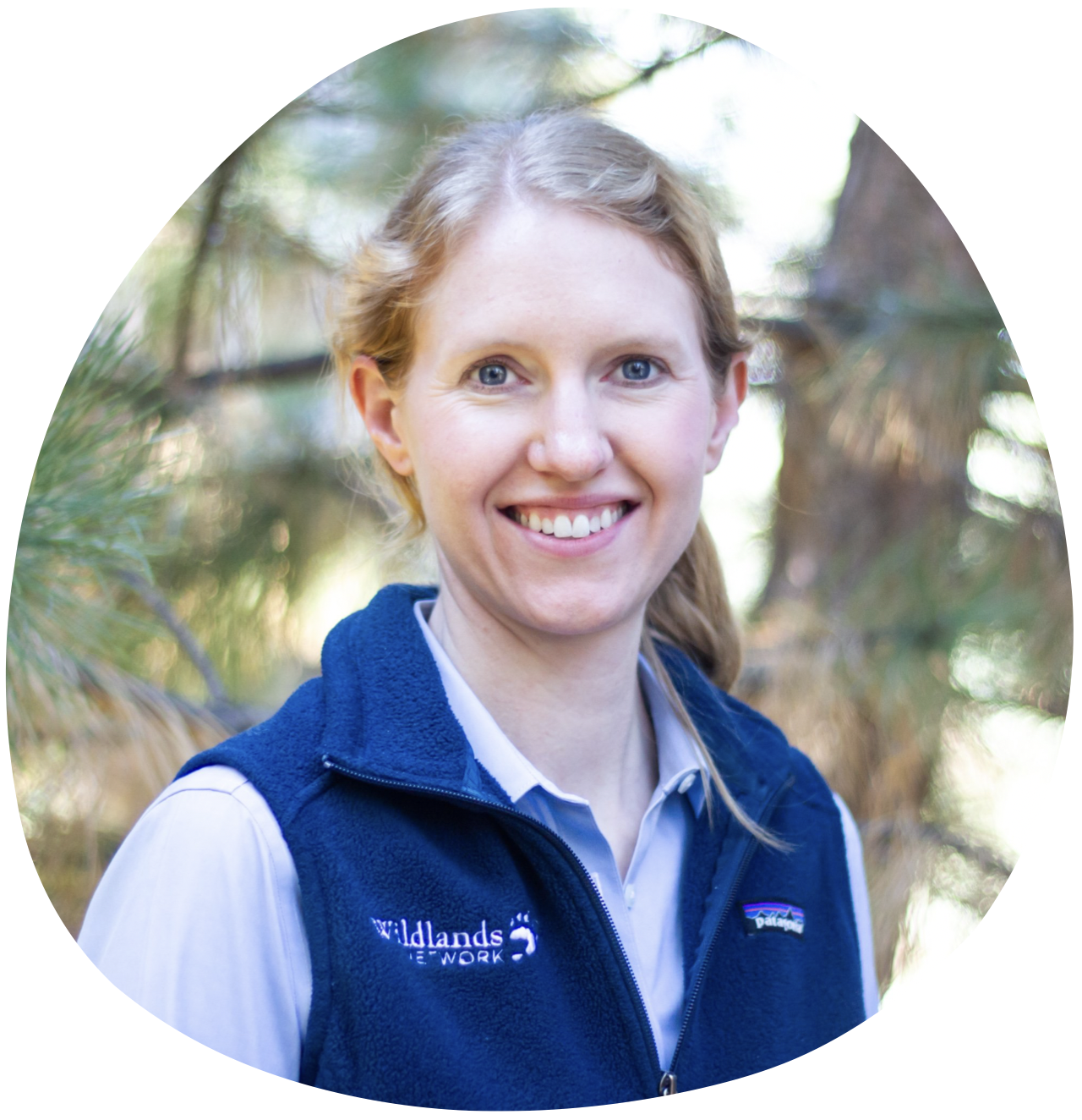 Our Team — Wildlands Network - Biodiversity Conservation + Wildlife ...