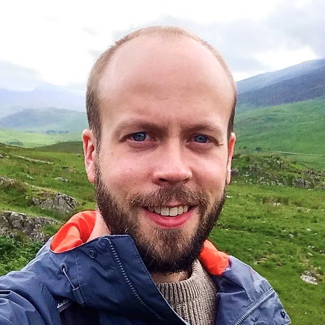 Our Team — Wildlands Network