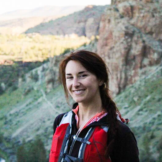 Mari Galloway — Wildlands Network - Biodiversity Conservation ...