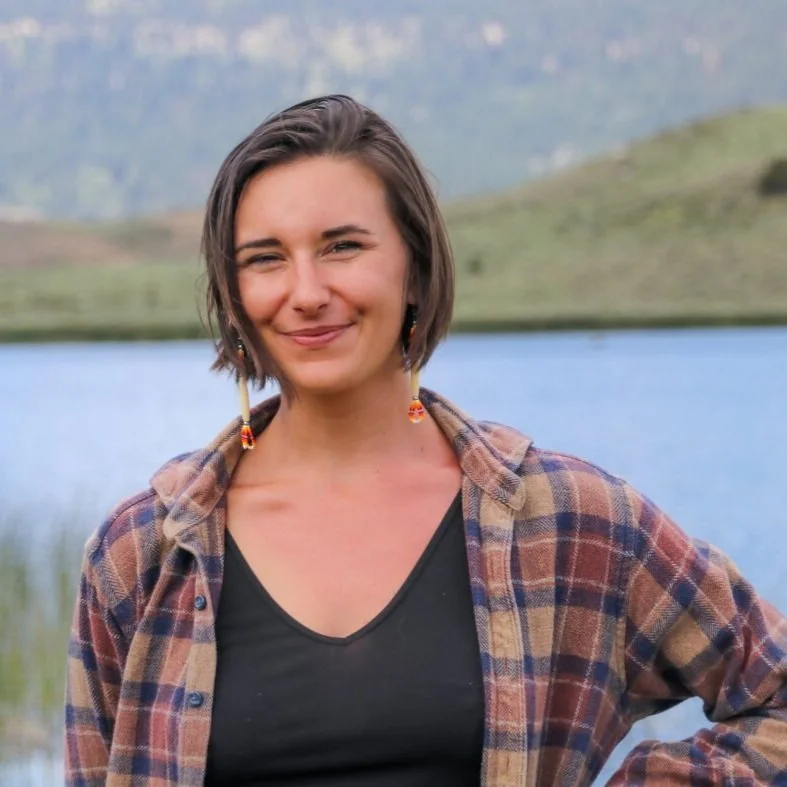 A Conversation with Mari Galloway on Overcoming Boundaries in ...