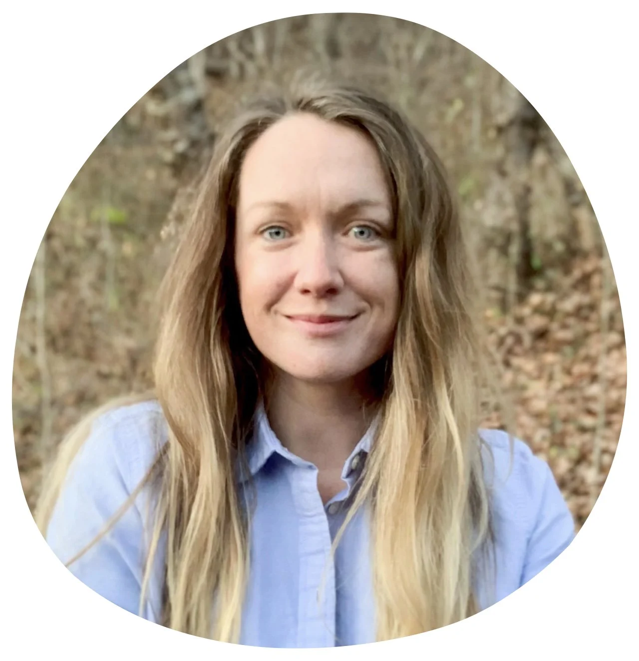 Our Team — Wildlands Network - Biodiversity Conservation + Wildlife ...