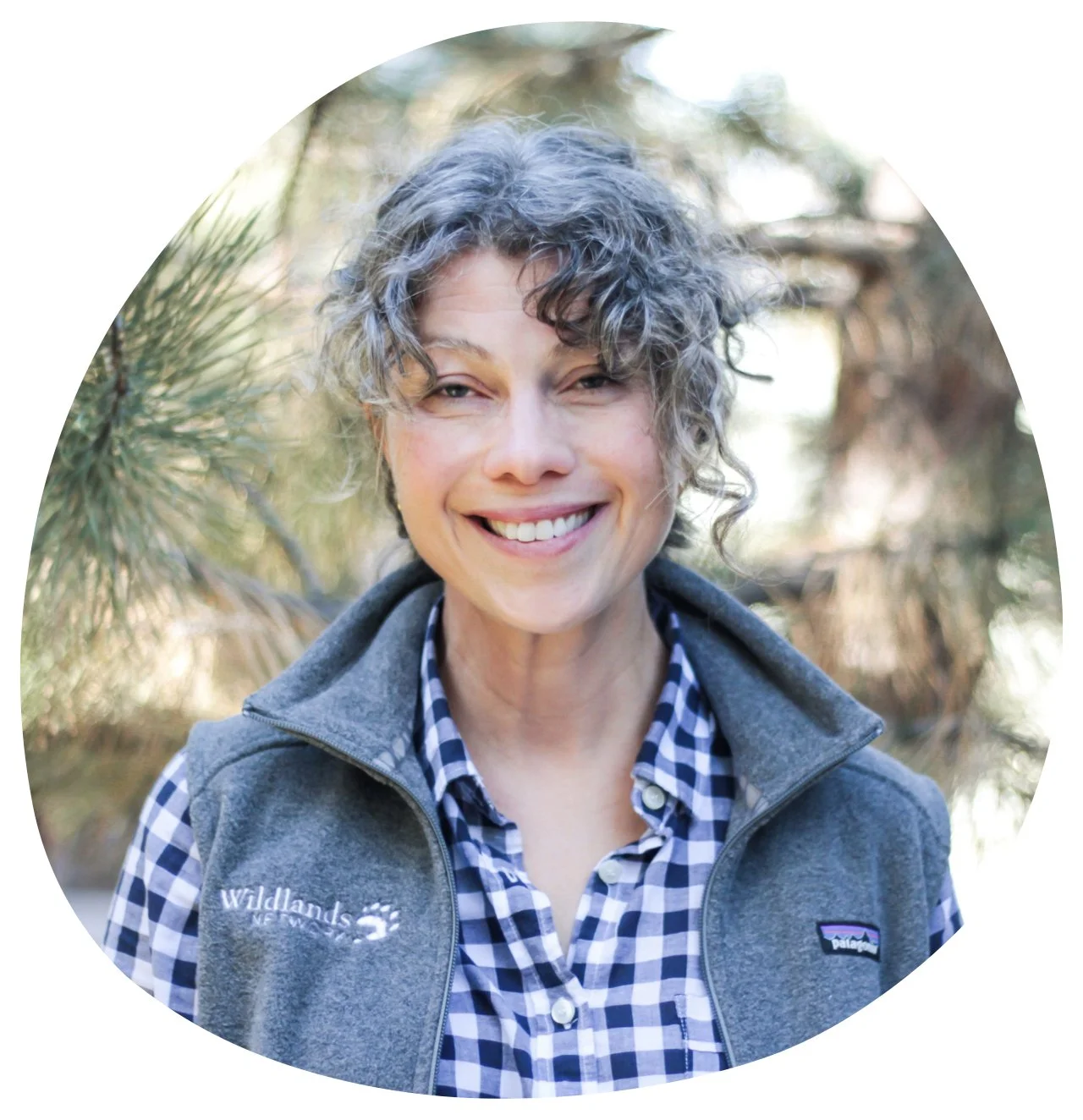 Our Team — Wildlands Network - Biodiversity Conservation + Wildlife ...