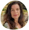 Lisa Micheli — Wildlands Network - Biodiversity Conservation + Wildlife ...