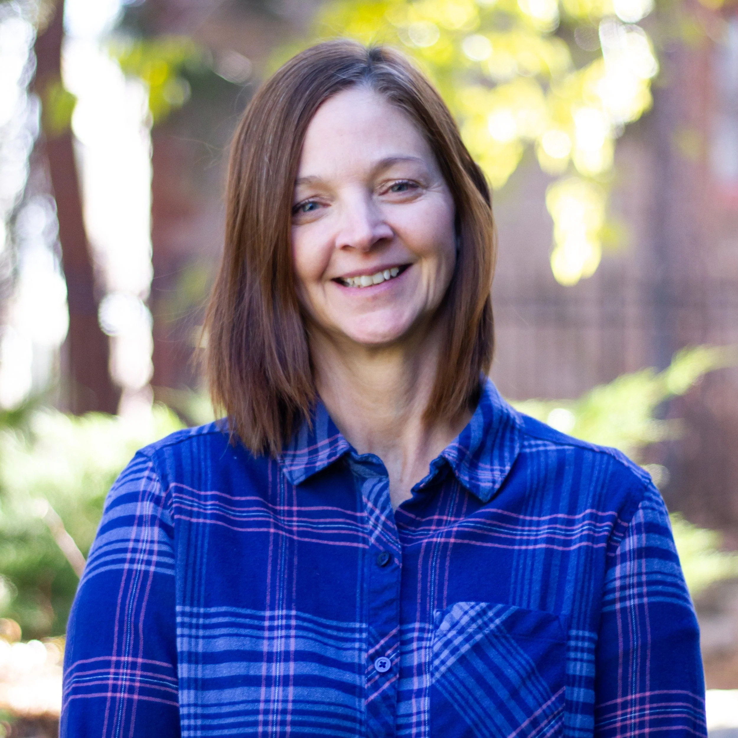 Danielle Droitsch — Wildlands Network - Biodiversity Conservation ...