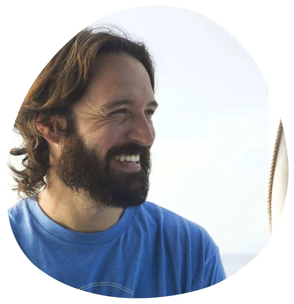 Our Team — Wildlands Network - Biodiversity Conservation + Wildlife ...