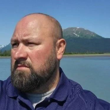 Our Team — Wildlands Network