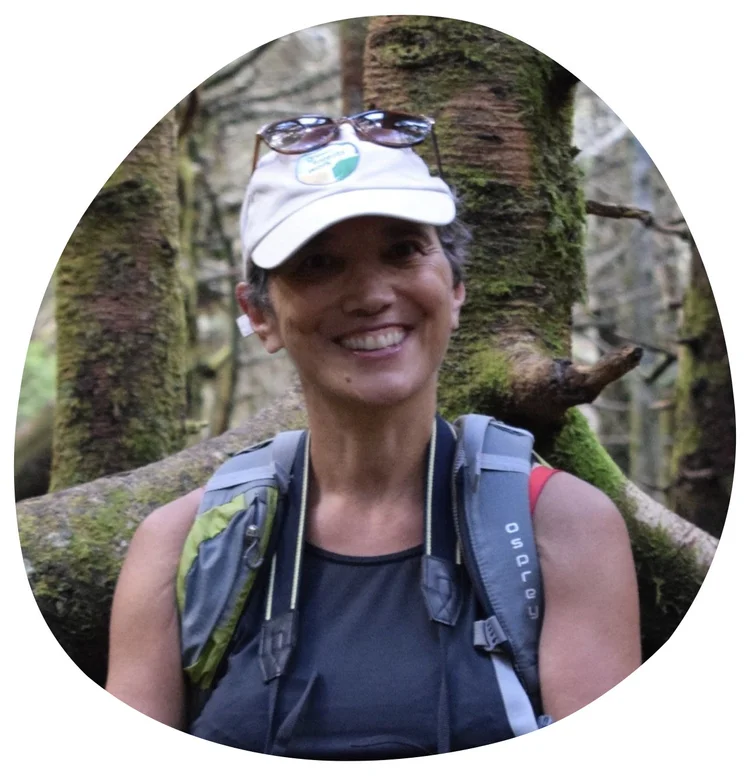 Our Team — Wildlands Network - Biodiversity Conservation + Wildlife ...