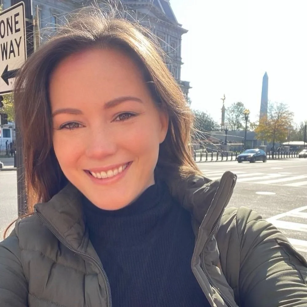 Our Team — Wildlands Network