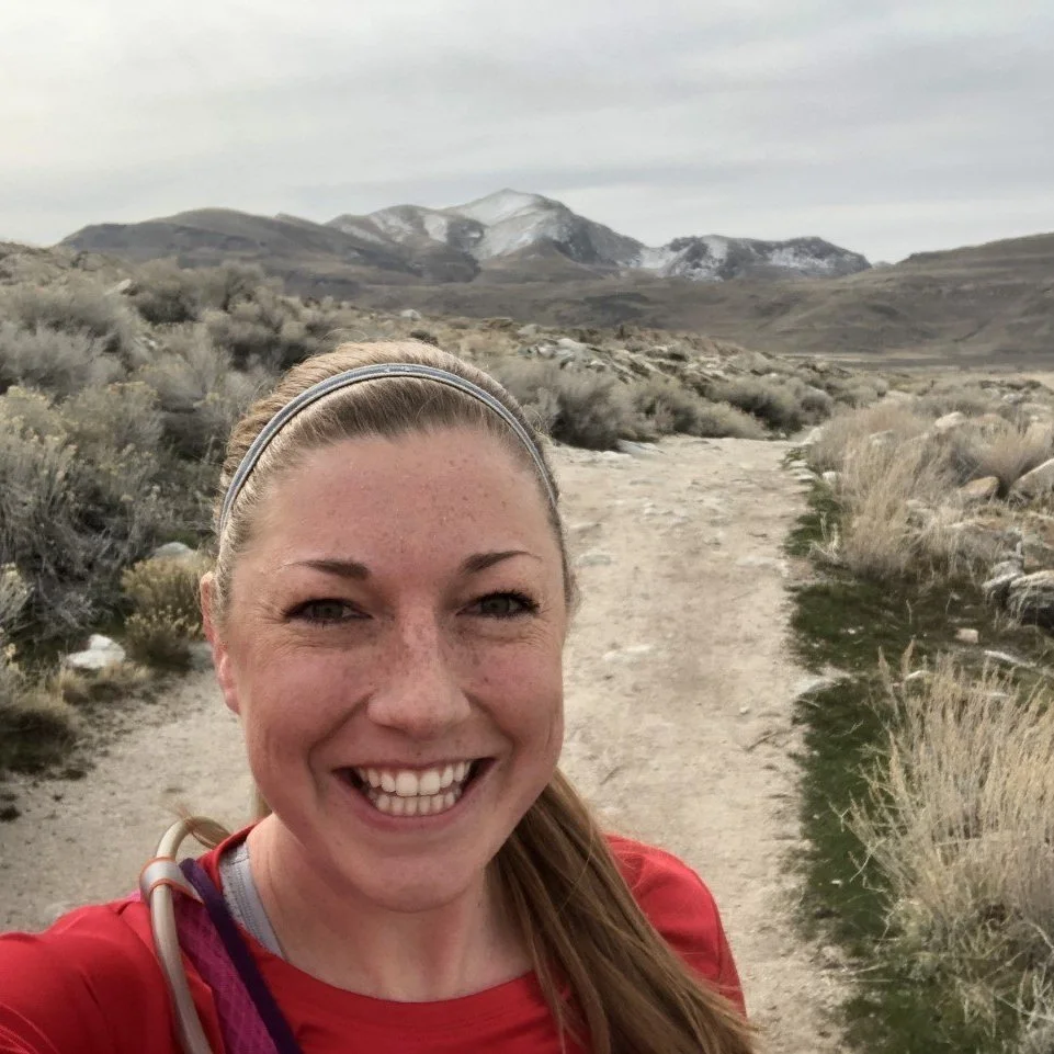 Our Team — Wildlands Network