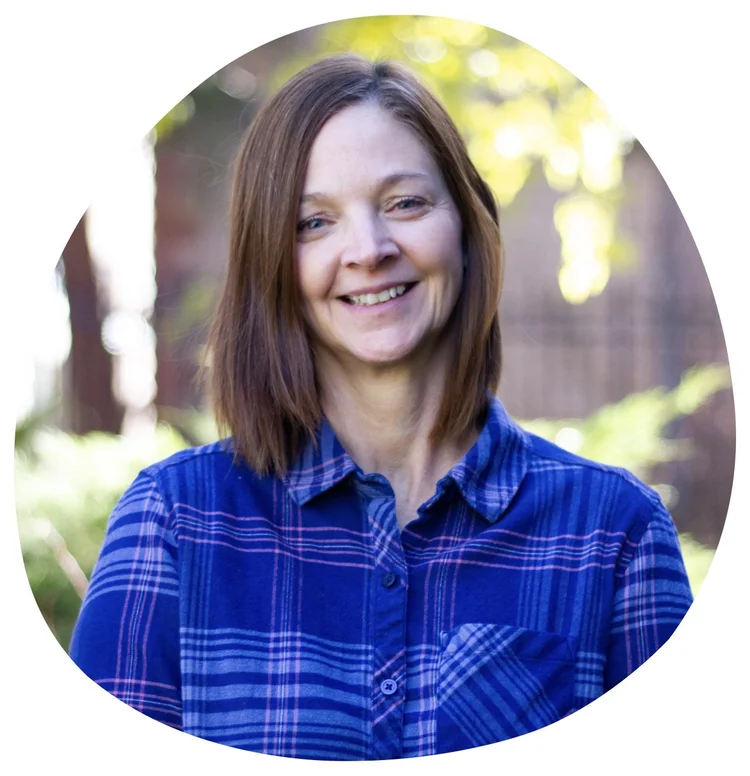 Danielle Droitsch — Wildlands Network - Biodiversity Conservation ...