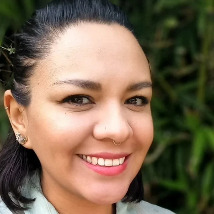 Our Team — Wildlands Network