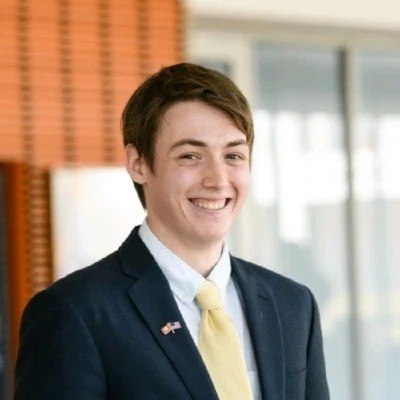 Our Team — Wildlands Network