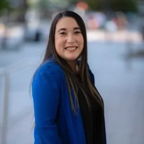 Our Team — Wildlands Network