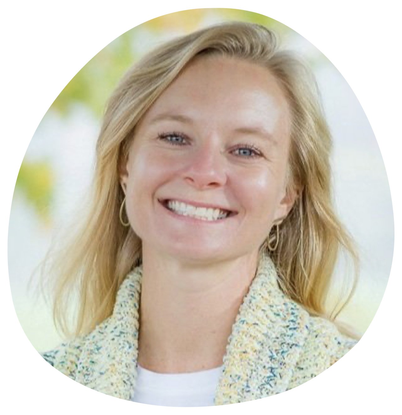 Our Team — Wildlands Network - Biodiversity Conservation + Wildlife ...