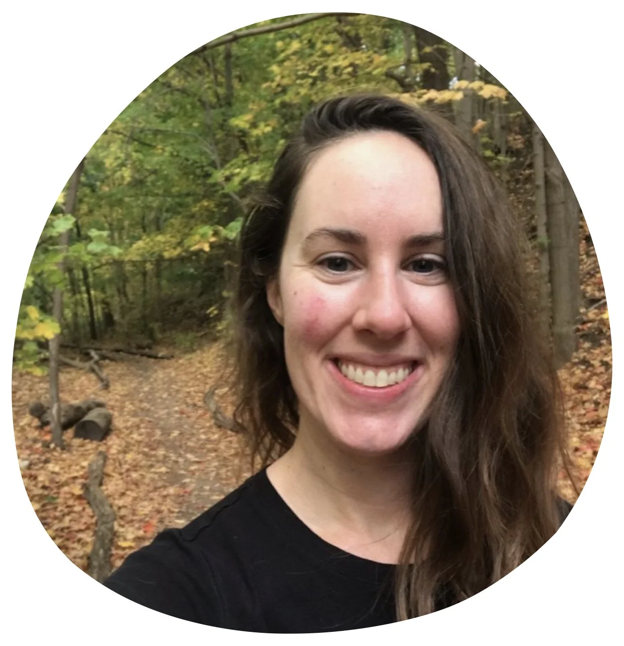 Our Team — Wildlands Network - Biodiversity Conservation + Wildlife ...